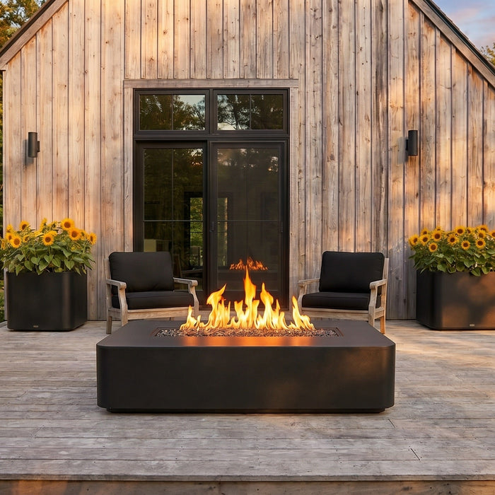 FIRE TABLES – Modofire