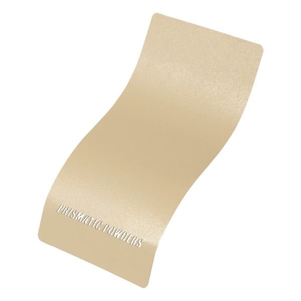 Can Am Tan - Powder Coat – Modofire