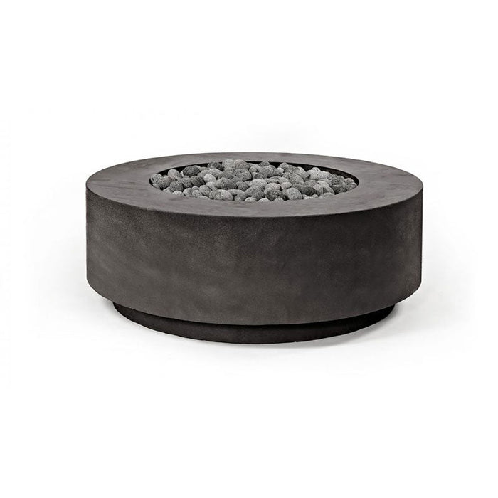 FIRE TABLES – Modofire