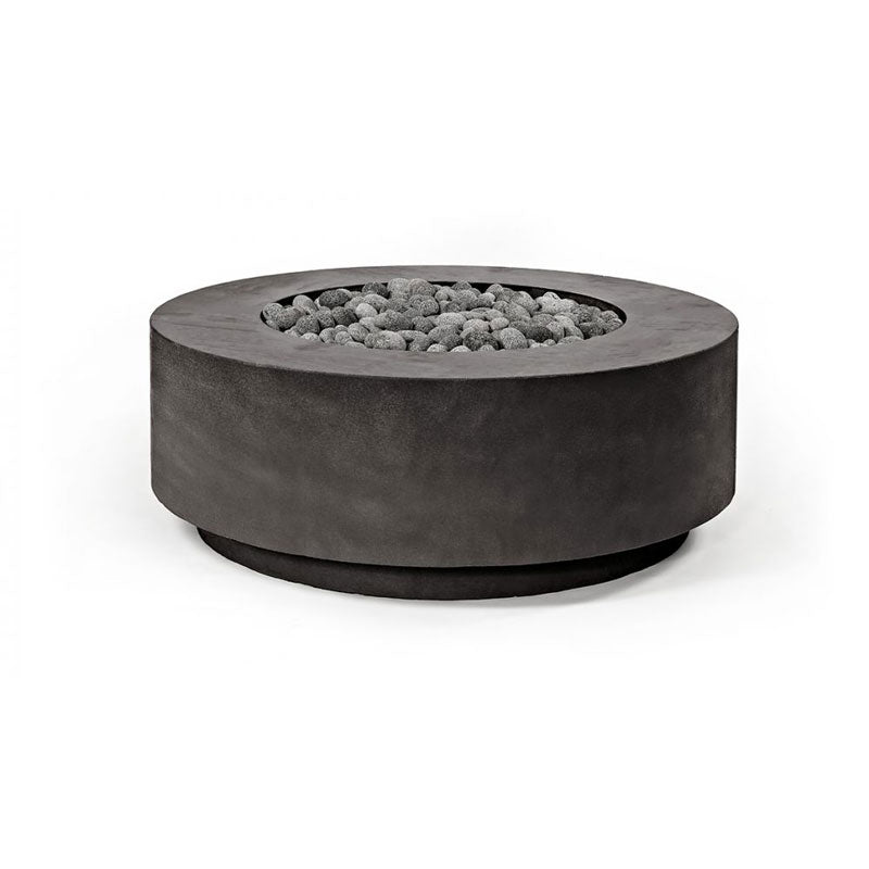 FIRE TABLES – Modofire