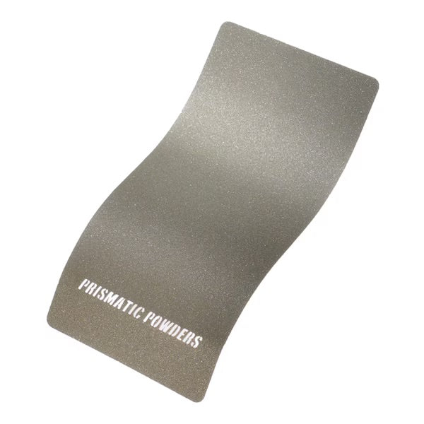 Grey Texture - Texture Powder Coated Swatch – Modofire