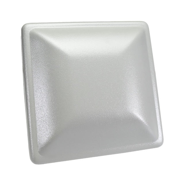 Iron Texture Powder Coat – Modofire