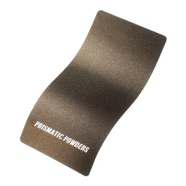 Oil Rubbed Bronze - Powder Coat, Prismatic Powders – Modofire