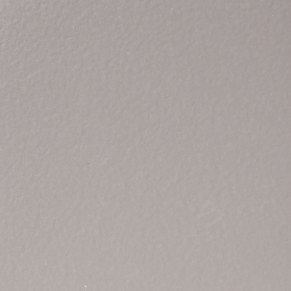 Sample - Concrete (GFRC) - Painted Finish - Cloud Grey – Modofire