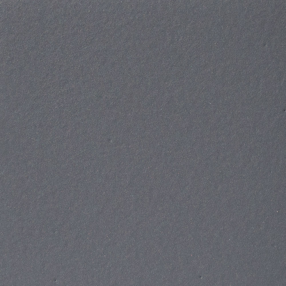 Sample - Concrete (GFRC) - Painted Finish - Storm Grey – Modofire