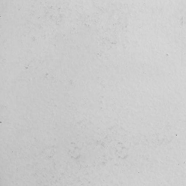 Sample - Concrete (GFRC) - Painted Finish - White – Modofire