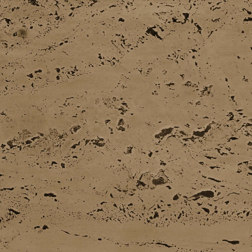 Sample - Concrete (gfrc) - Rustic Coffee, The Outdoor Plus, Hardware ...