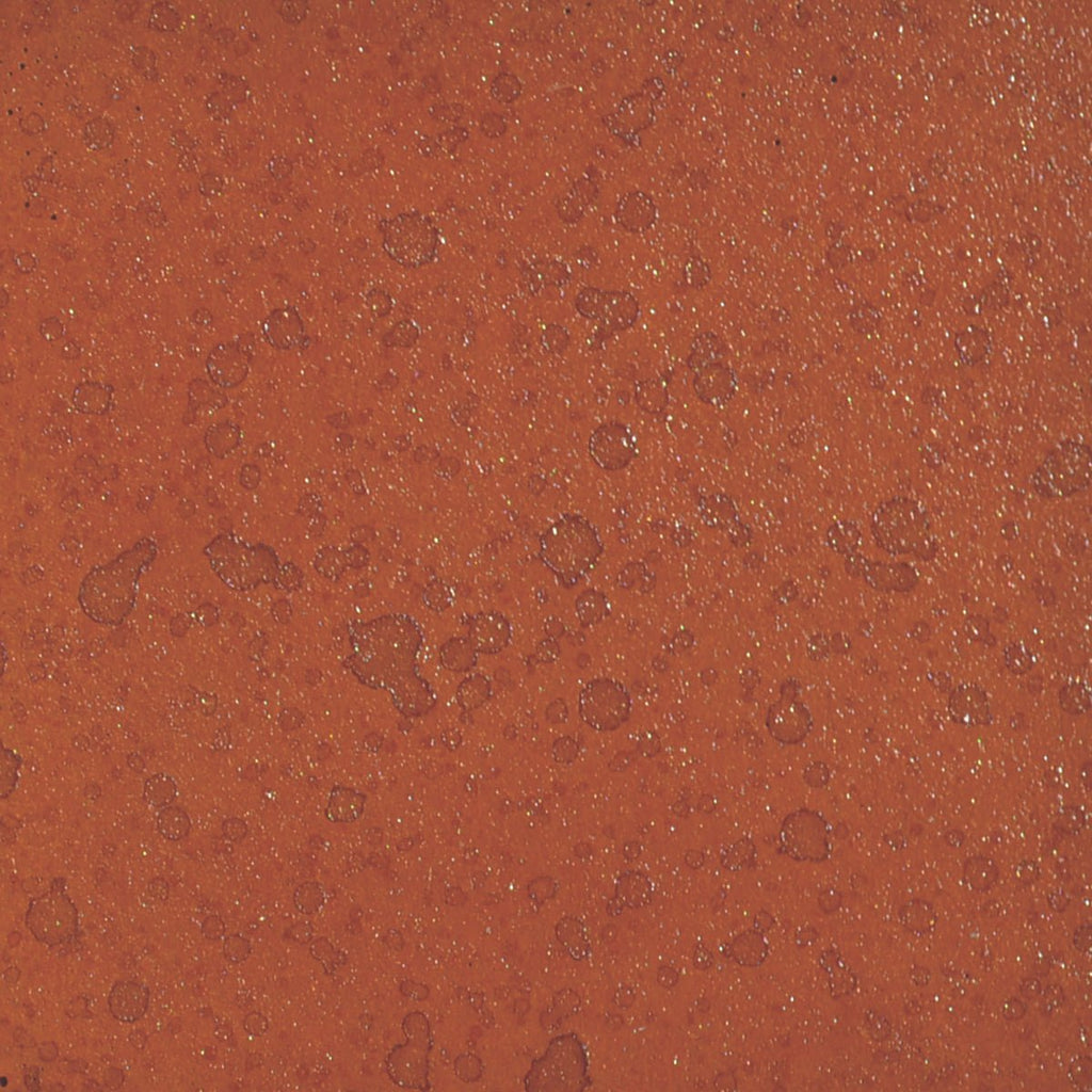 Sample - Concrete (GFRC) - Stained Concrete - Deep Amber, Archpot ...
