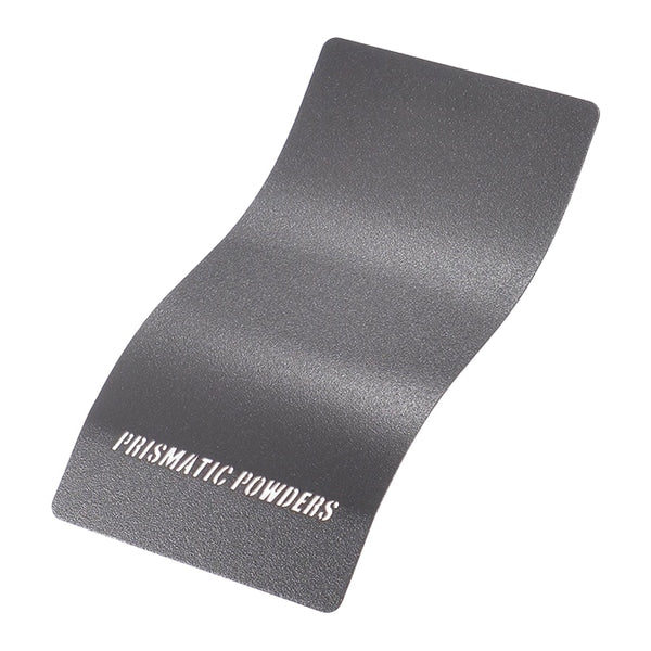 Shadow Texture - Texture Powder Coated Swatch – Modofire