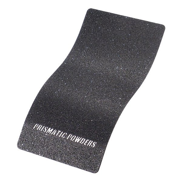 Super Grip Starlight - Natural Stone Powder Coated Swatch – Modofire